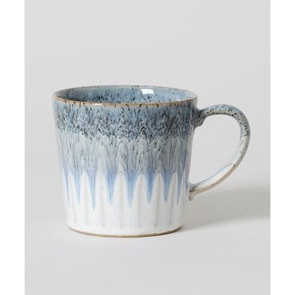 ZOZO問い合わせ番号:95778079ショップ:TODAY'S SPECIAL，トゥデイズスペシャルブランド:TODAY'S SPECIAL，トゥデイズスペシャル商品名:【Denby】ラージマグ /347608カテゴリ:食器/キッチン&g...