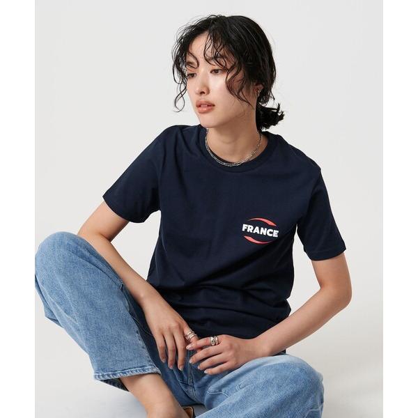 『セール実施中』ZOZO問い合わせ番号:95778165ショップ:UNITED ARROWS，ユナイテッドアローズブランド:Les petits basics，ルベーシック，UNITED ARROWS，ユナイテッドアローズ商品名:＜Les ...