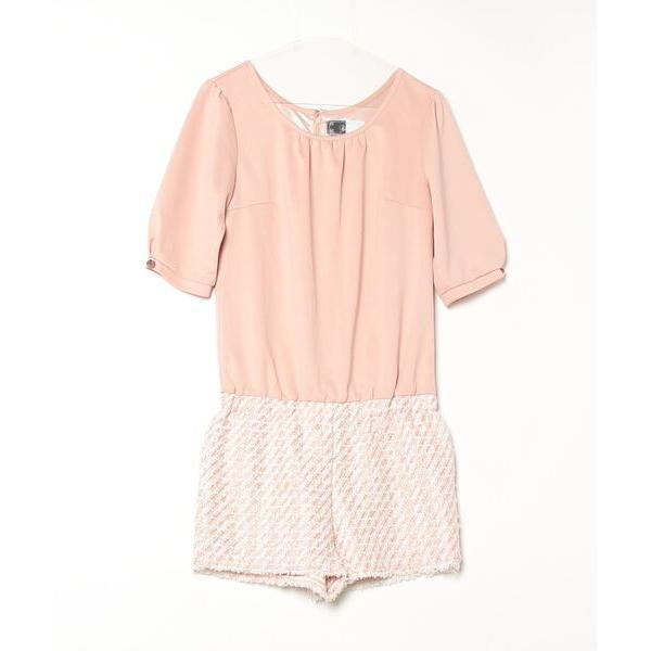 『タイムセール実施中』コンディション：B（目立つ使用感なし）使用感が少ない、または気にならないアイテム前身頃・袖：汚れZOZO問い合わせ番号:95800864ショップ:ZOZOUSED，ゾゾユーズドブランド:Rady，レディー商品名:オール...