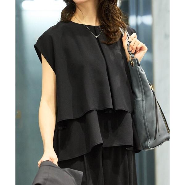 ZOZO問い合わせ番号:95808309ショップ:Abahouse Devinette，アバハウス　ドゥヴィネットブランド:abahouse mavie，アバハウスマヴィ，Abahouse Devinette，ドゥヴィネット商品名:【エニデ...