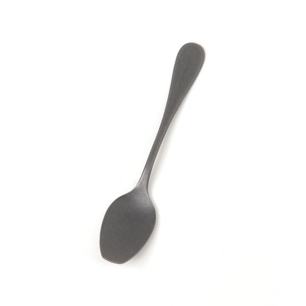 『タイムセール実施中』ZOZO問い合わせ番号:95808370ショップ:LAKOLE，ラコレブランド:LAKOLE，ラコレ商品名:燕三条カレースプーンBK / 492322カテゴリ:食器/キッチン>カトラリーブランド品番:492322...