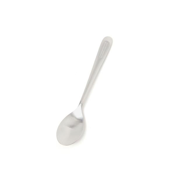 ZOZO問い合わせ番号:95808379ショップ:LAKOLE，ラコレブランド:LAKOLE，ラコレ商品名:燕三条スプーンST(S) / 492331カテゴリ:食器/キッチン>カトラリーブランド品番:492331素材:ステンレス原産国...