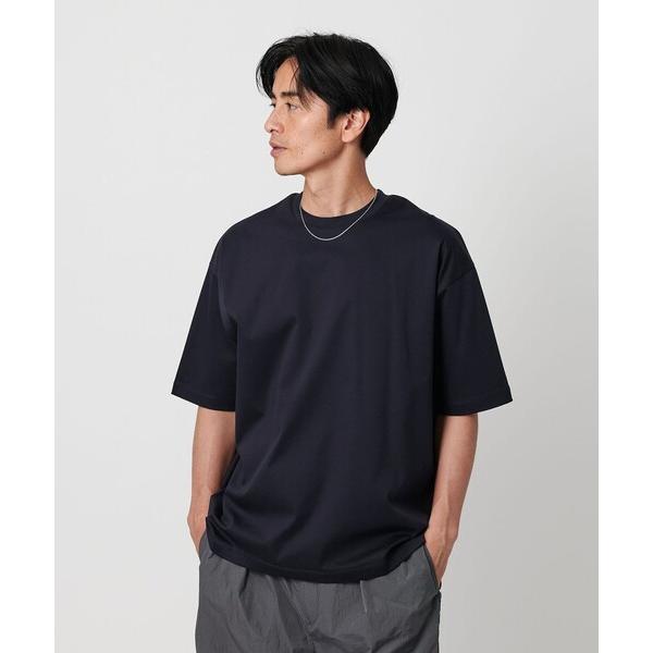 ZOZO問い合わせ番号:95808403ショップ:BEAUTY&amp;YOUTH UNITED ARROWS，ビューティーアンドユースユナイテッドアローズブランド:BEAUTY&amp;YOUTH UNITED ARROWS，ビューティー...