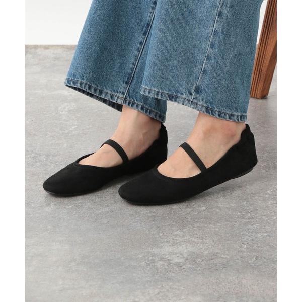 『タイムセール実施中』ZOZO問い合わせ番号:95808438ショップ:FOUND GOOD，ファウンド グッドブランド:FOUND GOOD，ファウンドグッド商品名:オリタタメルバレエシューズカテゴリ:シューズ>バレエシューズブラン...