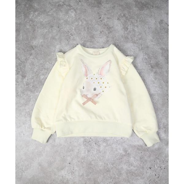 『タイムセール実施中』ZOZO問い合わせ番号:95808544ショップ:DIL baby &amp; kids shop，ディアイエル ベビーアンドキッズショップブランド:la poche biscuit，ラポシェビスキュイ，DIL bab...