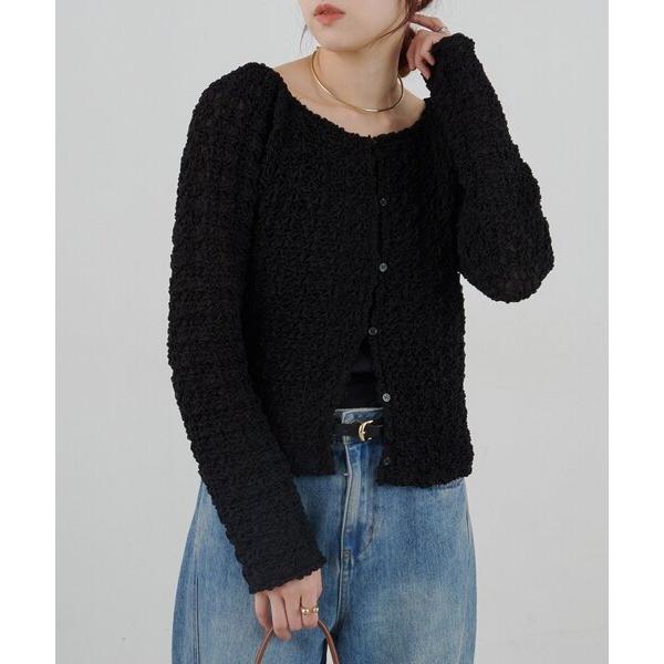 『セール実施中』ZOZO問い合わせ番号:95808614ショップ:SHENERY，シーナリーブランド:SHENERY，シーナリー商品名:《インフルエンサー＠tsuru00コラボ》2WAYシャーリングブラウスカテゴリ:トップス>シャツ/...