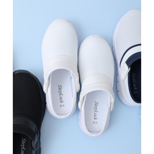 『タイムセール実施中』ZOZO問い合わせ番号:95808909ショップ:FUNALIVE，ファンアライブブランド:FUNALIVE，ファンアライブ商品名:2WAYナースシューズ スリッポン スニーカーカテゴリ:シューズ>スリッポンブラ...