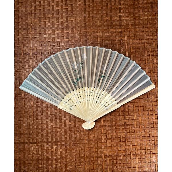 『タイムセール実施中』ZOZO問い合わせ番号:95809170ショップ:CALIFORNIA OUTFITTERS，カリフォルニア アウトフィッターズブランド:CALIFORNIA OUTFITTERS，カリフォルニア アウトフィッターズ商...