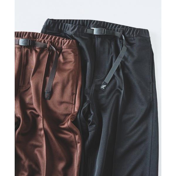 『セール実施中』ZOZO問い合わせ番号:95809224ショップ:BEAMS MEN，ビームス メンブランド:Gramicci，グラミチ，BEAMS，ビームス商品名:【EC限定】GRAMICCI / 別注 PINTUCK JERSEY SL...