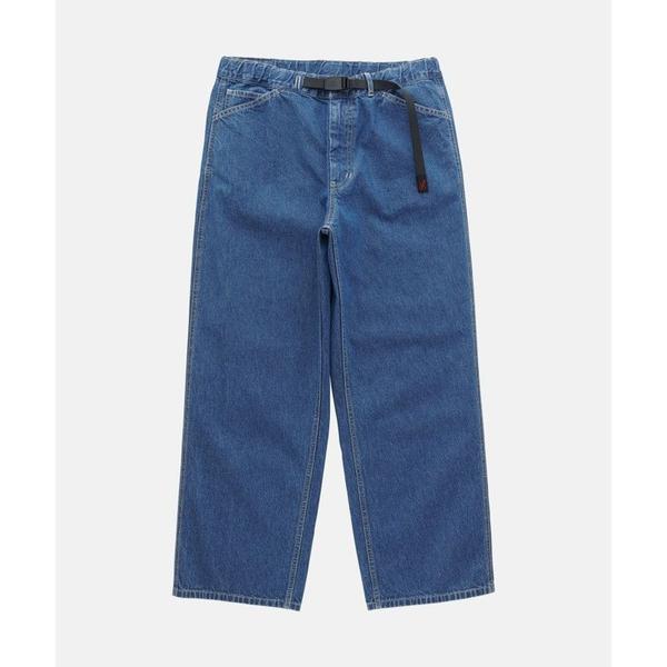 『タイムセール実施中』ZOZO問い合わせ番号:95809490ショップ:Cassette Chart，カセットチャートブランド:Gramicci，グラミチ，Cassette Chart，カセットチャート商品名:【GRAMICCI】SUTTE...