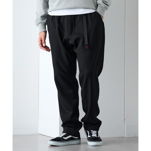 『タイムセール実施中』ZOZO問い合わせ番号:95809494ショップ:Cassette Chart，カセットチャートブランド:Gramicci，グラミチ，Cassette Chart，カセットチャート商品名:【GRAMICCI】WOOL ...