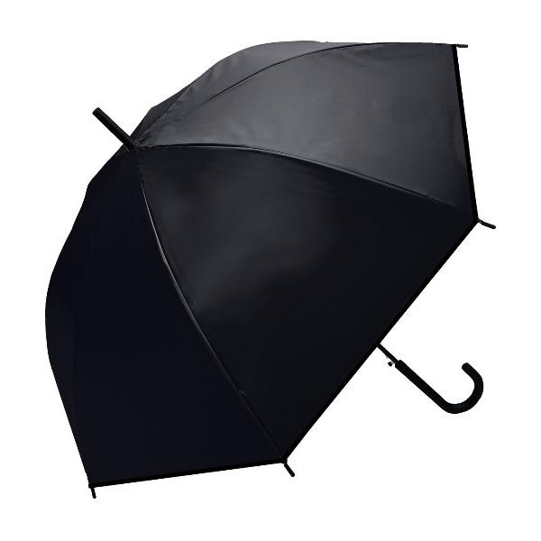 ZOZO問い合わせ番号:95809526ショップ:Karlas，カルラスブランド:Nakatani，ナカタニ，Karlas，カルラス商品名:中谷 傘 【完全遮光】【UVカット99.9%】【晴雨兼用】EVAオールウェザー日傘 長傘 65cm ...