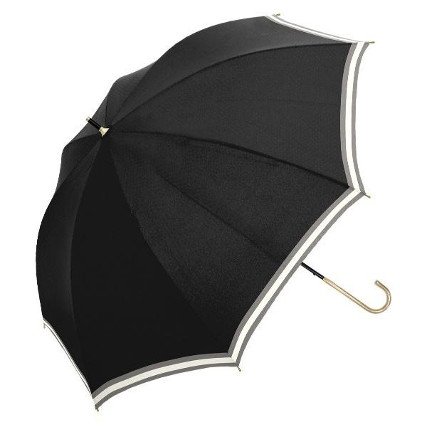 『タイムセール実施中』ZOZO問い合わせ番号:95809533ショップ:Karlas，カルラスブランド:Nakatani，ナカタニ，Karlas，カルラス商品名:中谷 傘 【完全遮光100%】【UVカット99.9%】UVグログランバイカラー...