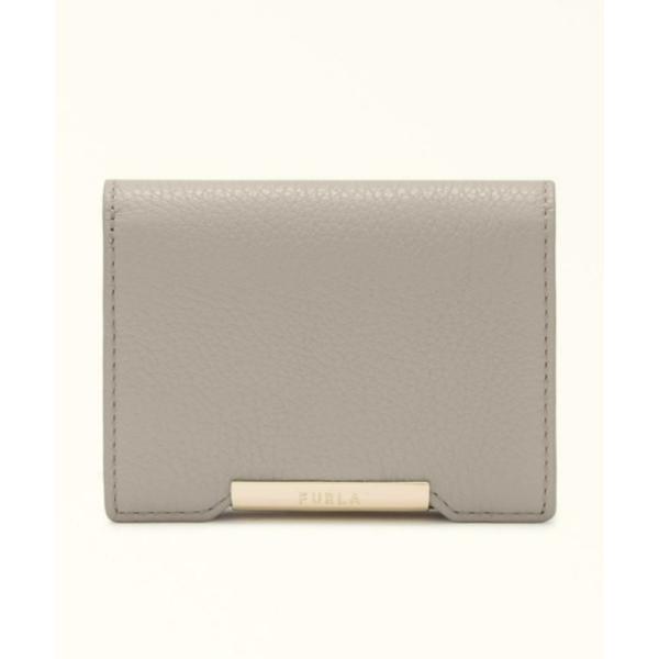 『セール実施中』ZOZO問い合わせ番号:95809663ショップ:FURLA，フルラブランド:FURLA，フルラ商品名:フルラ ジャーダ コンパクトウォレット Sカテゴリ:財布/小物>財布ブランド品番:WP00522-HSF000素材...