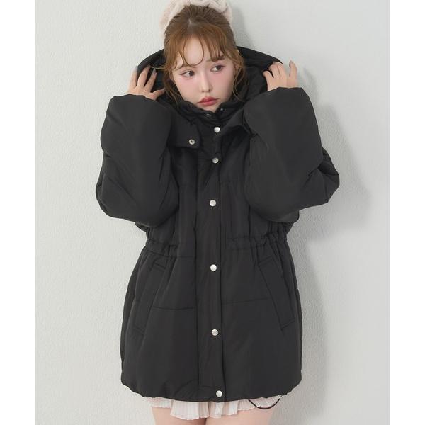 『セール実施中』ZOZO問い合わせ番号:95809712ショップ:one after another NICE CLAUP，ワンアフターアナザー ナイスクラップブランド:one after another NICE CLAUP，ワンアフター...