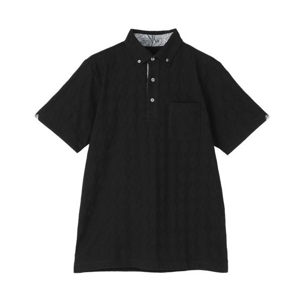 『セール実施中』ZOZO問い合わせ番号:95809770ショップ:TOKYO SHIRTS，トーキョーシャツブランド:TOKYO SHIRTS，トウキョウシャツ，BRICK HOUSE by TOKYO SHIRT，ブリックハウス商品名:デ...