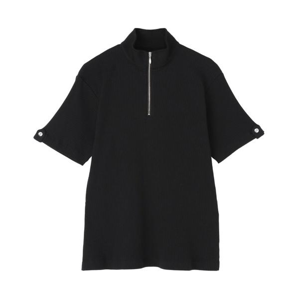 『セール実施中』ZOZO問い合わせ番号:95809771ショップ:TOKYO SHIRTS，トーキョーシャツブランド:TOKYO SHIRTS，トウキョウシャツ，BRICK HOUSE by TOKYO SHIRT，ブリックハウス商品名:ハ...