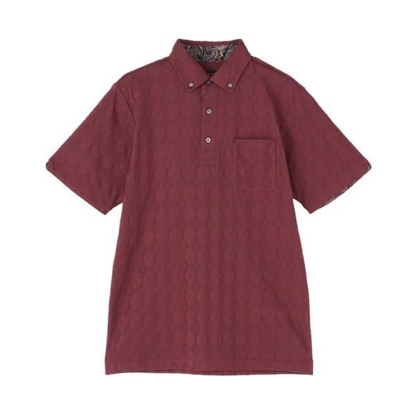 『セール実施中』ZOZO問い合わせ番号:95809776ショップ:TOKYO SHIRTS，トーキョーシャツブランド:TOKYO SHIRTS，トウキョウシャツ，BRICK HOUSE by TOKYO SHIRT，ブリックハウス商品名:デ...