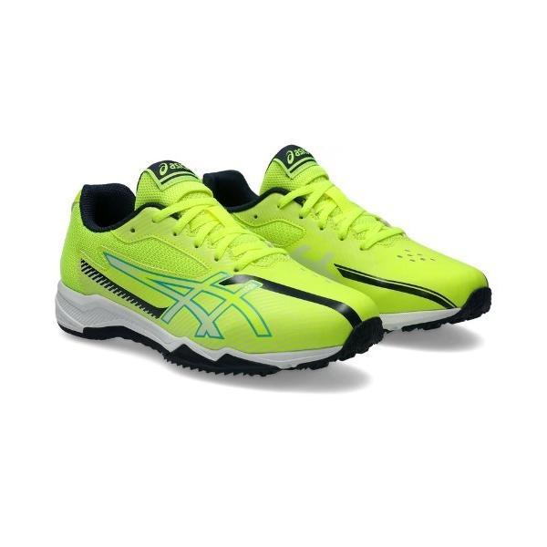 『セール実施中』ZOZO問い合わせ番号:95809782ショップ:ASICS Trading Co.，Ltd，アシックストレーディングブランド:ASICS，アシックス，LAZERBEAM，レーザービーム商品名:LAZERBEAM SK-B ...