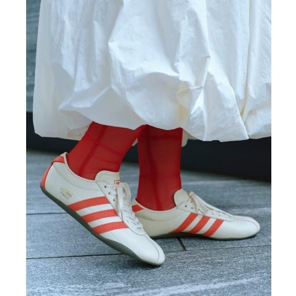 『セール実施中』ZOZO問い合わせ番号:95809868ショップ:ABC-MART GRAND STAGE，エービーシーマート　グランドステージブランド:adidas，アディダス商品名:ADIDAS アディダス TOKYO W トーキョー ...