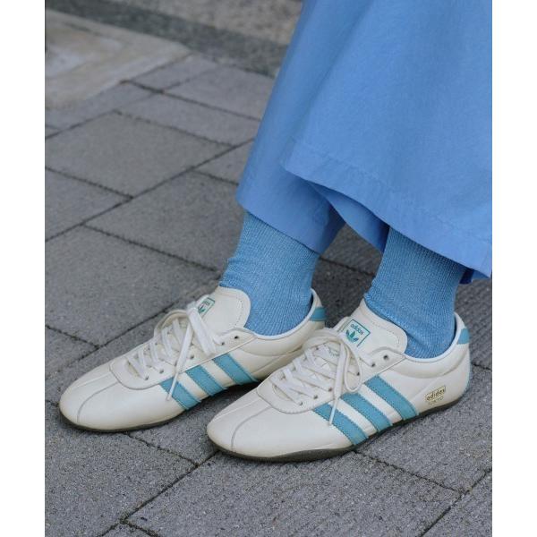 『セール実施中』ZOZO問い合わせ番号:95809869ショップ:ABC-MART GRAND STAGE，エービーシーマート　グランドステージブランド:adidas，アディダス商品名:ADIDAS アディダス TOKYO W トーキョー ...