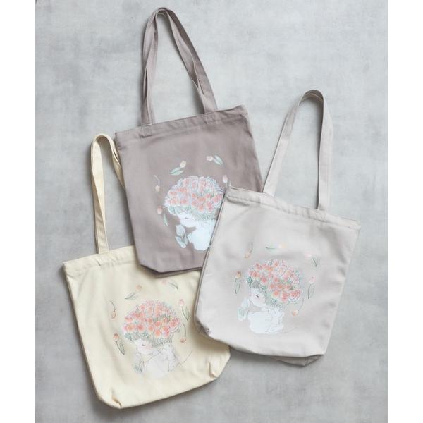 『タイムセール実施中』ZOZO問い合わせ番号:95809923ショップ:tocco closet／&amp;. NOSTALGIA，トッコ　クローゼット　／　アンドドットノスタルジアブランド:Cookie Chocolate，クッキーチョコ...