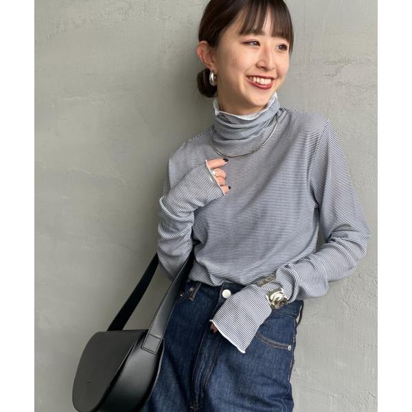 ZOZO問い合わせ番号:95809951ショップ:JEANS FACTORY，ジーンズファクトリーブランド:MILLER，ミラー，JEANS FACTORY ，ジーンズファクトリー商品名:【FUDGE 11月号掲載】[MILLER/ミラー]...