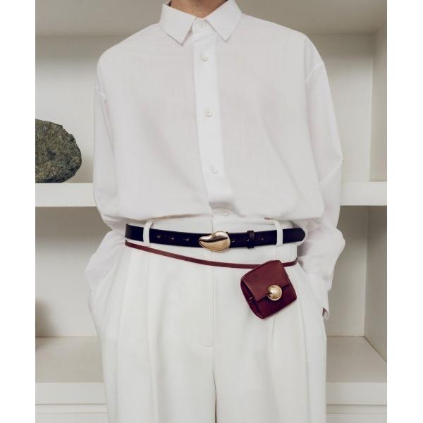 『セール実施中』ZOZO問い合わせ番号:95810035ショップ:19 roots studio，ナインティーン ルーツ スタジオブランド:LE VERNIS，ル・ベルニ商品名:LE VERNIS(ル・ベルニ) Orb walletカテゴリ...