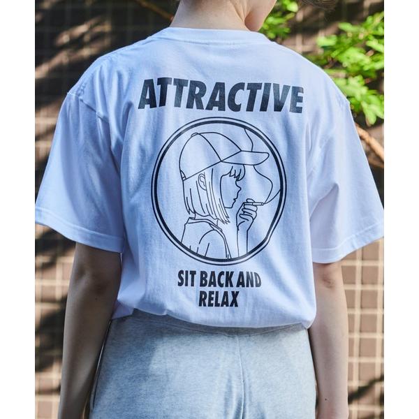 『タイムセール実施中』ZOZO問い合わせ番号:95810050ショップ:Bonjour Sagan，ボンジュールサガンブランド:MODISH GAZE，モディシュガゼ，Bonjour Sagan，ボンジュールサガン商品名:【MODISH G...