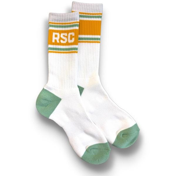 『タイムセール実施中』※このアイテムは返品・交換対象外商品です。ZOZO問い合わせ番号:95810136ショップ:go slow caravan，ゴースローキャラバンブランド:RIVER SIDE CULTURE，リバーサイドカルチャー商品...