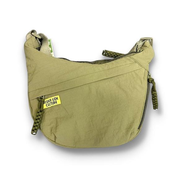 『タイムセール実施中』ZOZO問い合わせ番号:95810179ショップ:go slow caravan，ゴースローキャラバンブランド:RIVER SIDE CULTURE，リバーサイドカルチャー商品名:RIVER SIDE CULTURE/...