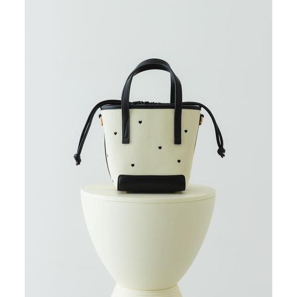 『セール実施中』ZOZO問い合わせ番号:95810250ショップ:URBAN RESEARCH，アーバンリサーチブランド:RODE SKO，ロデスコ，URBAN RESEARCH，アーバンリサーチ商品名:『WEB/一部店舗限定カラー』刺繍バ...