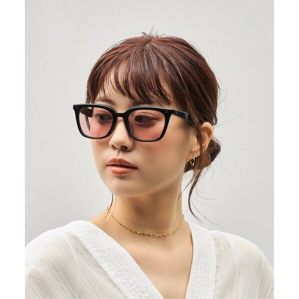 ZOZO問い合わせ番号:95810298ショップ:Zoff，ゾフブランド:Zoff，ゾフ商品名:Zoff｜GDC ウェリントン型 サングラス｜紫外線対策 UVカット｜スタイリッシュ｜ユニセックスカテゴリ:ファッション雑貨>サングラスブ...