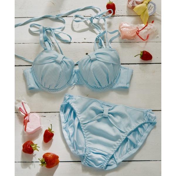 『セール実施中』※このアイテムは返品・交換対象外商品です。ZOZO問い合わせ番号:95810323ショップ:San-ai Resort 三愛水着楽園，サンアイリゾート サンアイミズギラクエンブランド:northerly，ノーザリー，San-...