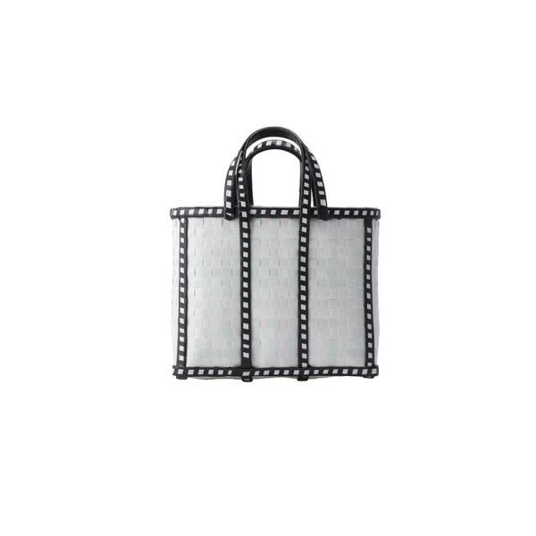 ZOZO問い合わせ番号:95810575ショップ:UNICOM，ユニコンブランド:LILA&amp;FLEUR，リラアンドフルール，UNICOM，ユニコン商品名:Happy Basket Sカテゴリ:バッグ>かごバッグブランド品番:2...