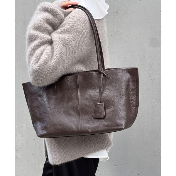 『タイムセール実施中』ZOZO問い合わせ番号:95829301ショップ:GALLARDAGALANTE，ガリャルダガランテブランド:GALLARDAGALANTE，ガリャルダガランテ商品名:【実用性抜群！】【2.718】ボートトートカテゴリ...