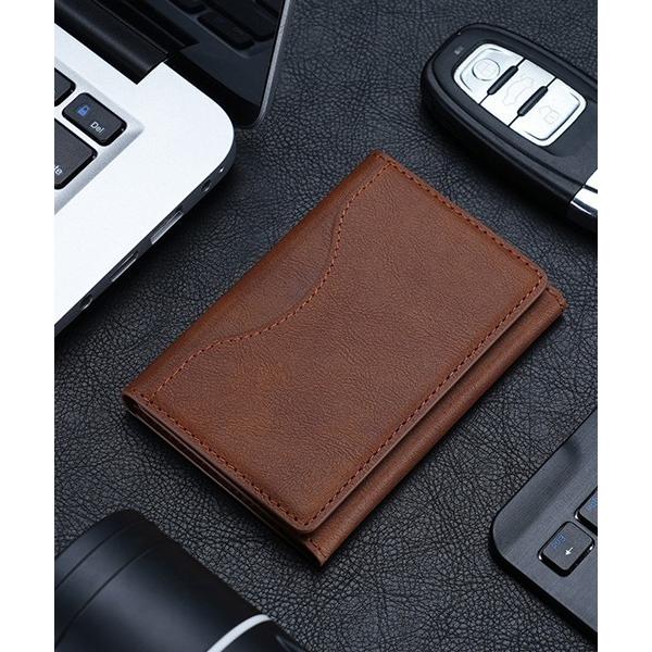 ZOZO問い合わせ番号:95837924ショップ:Fun &amp; Daily，ファンアンドデイリーブランド:Fun &amp; Daily，ファンアンドデイリー商品名:MagSafe対応 iPhone Card Case ＆ Walle...