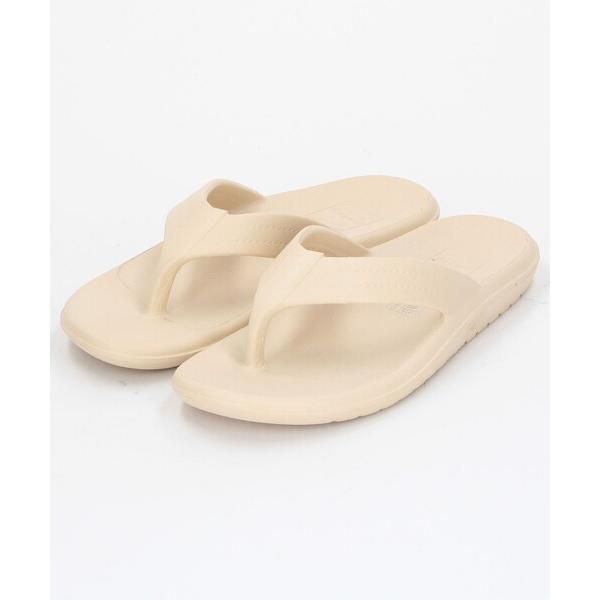 ZOZO問い合わせ番号:95840956ショップ:FREAK'S STORE，フリークスストアブランド:FREAK'S STORE，フリークスストア，ISLAND SLIPPER，アイランドスリッパ商品名:ISLAND SLIPPER/アイ...