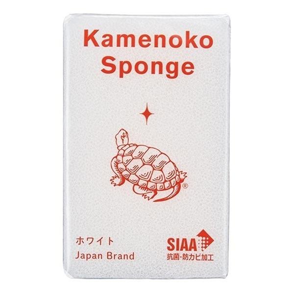 ZOZO問い合わせ番号:95840974ショップ:GEORGE'S，ジョージズブランド:GEORGE'S，ジョージズ商品名:亀の子スポンジカテゴリ:食器/キッチン>キッチンツールブランド品番:367051素材:ポリウレタン、銀系無機抗...
