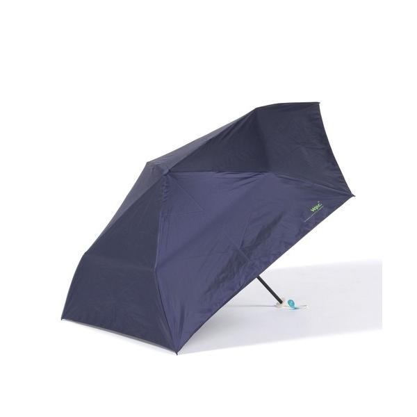 『タイムセール実施中』ZOZO問い合わせ番号:95840977ショップ:GEORGE'S，ジョージズブランド:Wpc.，ダブリュピーシー，GEORGE'S，ジョージズ商品名:Wpc.遮光軽量 ソリッド ミニカテゴリ:ファッション雑貨>...