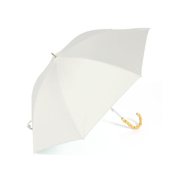 『セール実施中』ZOZO問い合わせ番号:95840998ショップ:GEORGE'S，ジョージズブランド:GEORGE'S，ジョージズ商品名:Wpc. 遮光インサイドカラー 長傘カテゴリ:ファッション雑貨>長傘ブランド品番:498255...