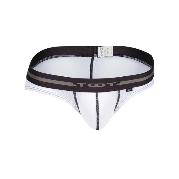 ※このアイテムは返品・交換対象外商品です。ZOZO問い合わせ番号:95841730ショップ:TOOT，トゥートブランド:TOOT，トゥート商品名:BASIC/ReNEW TOOT MESH plus BIKINIカテゴリ:アンダーウェア&g...