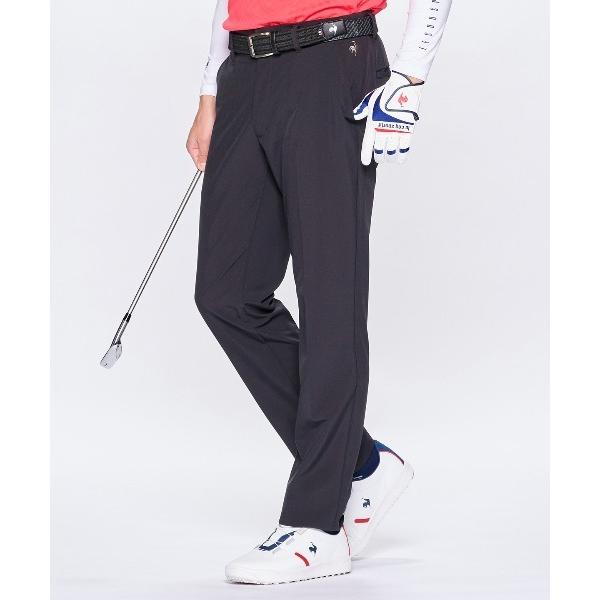 『タイムセール実施中』ZOZO問い合わせ番号:95841983ショップ:DESCENTE STORE GOLF，デサントストアゴルフブランド:le coq sportif GOLF，ルコックスポルティフゴルフ商品名:【le coq spor...