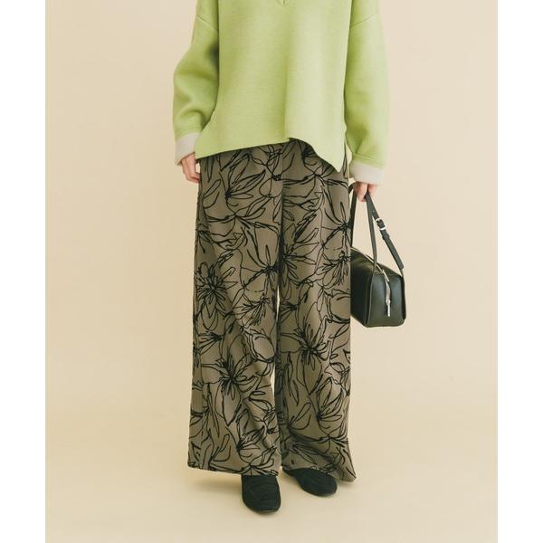 『セール実施中』ZOZO問い合わせ番号:95842057ショップ:ITEMS URBAN RESEARCH，アイテムズ アーバンリサーチブランド:ITEMS URBANRESEARCH，アイテムズ アーバンリサーチ商品名:イージーワイドスト...