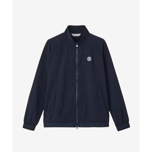 『セール実施中』ZOZO問い合わせ番号:95842092ショップ:and per se，アンパスィブランド:and per se，アンパスィ商品名:マルチウェザージャケット（レディース）カテゴリ:ジャケット/アウター>その他アウターブ...