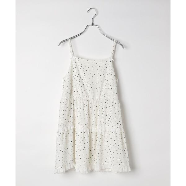 『タイムセール実施中』ZOZO問い合わせ番号:95842496ショップ:repipi armario，レピピアルマリオブランド:repipi armario，レピピ アルマリオ，10C REPIPI，ジューシーレピピ商品名:【girly l...