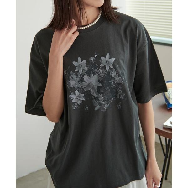 ZOZO問い合わせ番号:95842568ショップ:SILVER BULLET，シルバーバレットブランド:SILVER BULLET，シルバーバレット，LOUIS CHAVLON，ルイシャブロン商品名:『LOUIS CHAVLON/ルイシャブ...