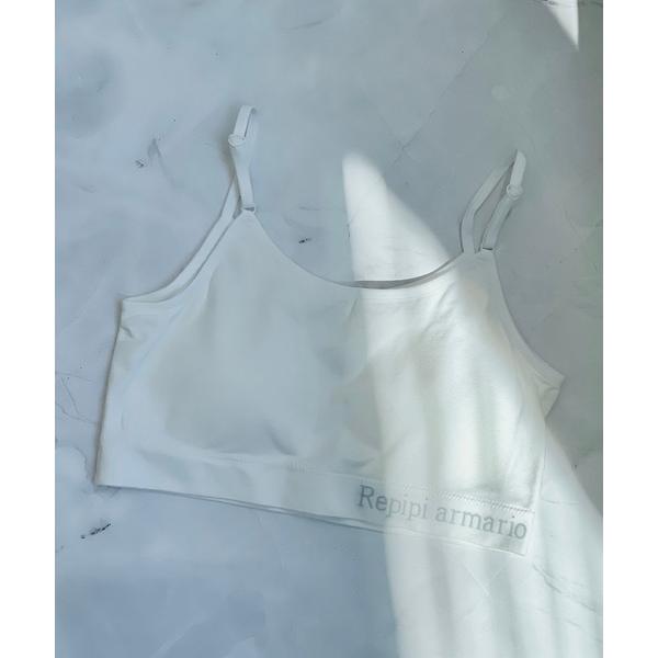 ※このアイテムは返品・交換対象外商品です。ZOZO問い合わせ番号:95842581ショップ:repipi armario，レピピアルマリオブランド:repipi armario，レピピ アルマリオ，10C REPIPI，ジューシーレピピ商品...