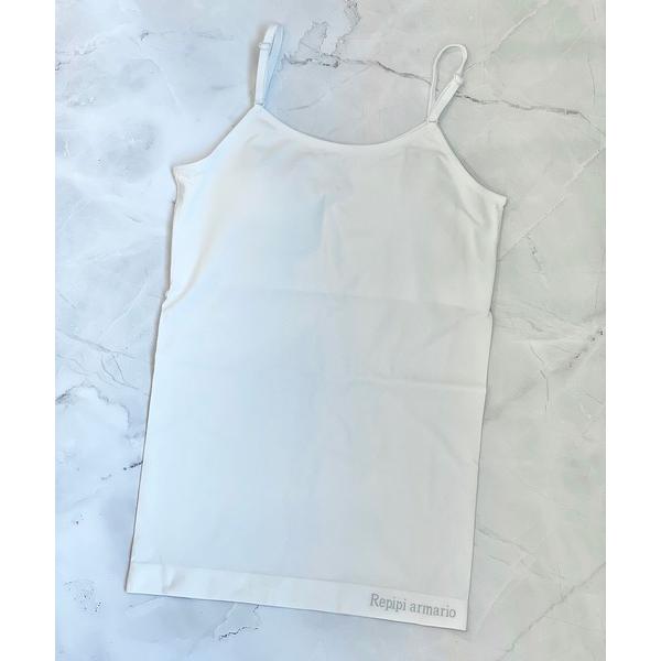 ※このアイテムは返品・交換対象外商品です。ZOZO問い合わせ番号:95842614ショップ:repipi armario，レピピアルマリオブランド:repipi armario，レピピ アルマリオ，10C REPIPI，ジューシーレピピ商品...