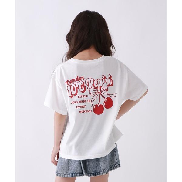 『セール実施中』ZOZO問い合わせ番号:95842751ショップ:repipi armario，レピピアルマリオブランド:10C REPIPI，ジューシーレピピ，repipi armario，レピピ アルマリオ商品名:【10C REPIPI...